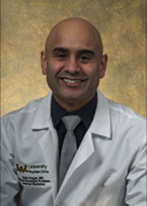 Primary Care – Wayne Health