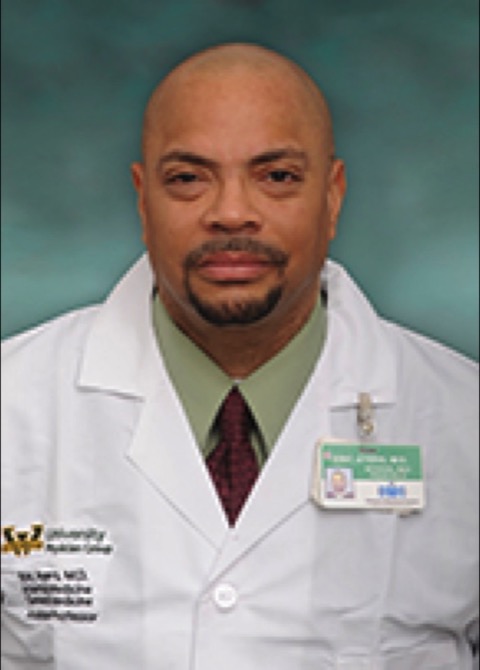 Primary Care | Wayne Health