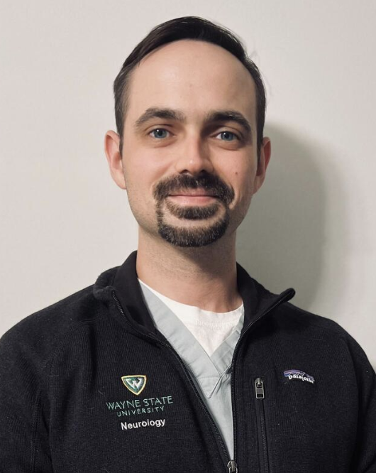 Neurology | Wayne Health